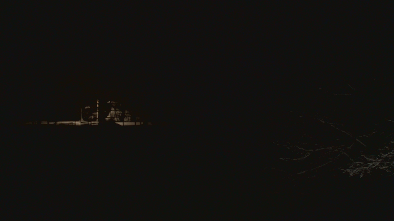 Weston HS Live Weather Cam - 24 Hr Weather Replay - Weston ...