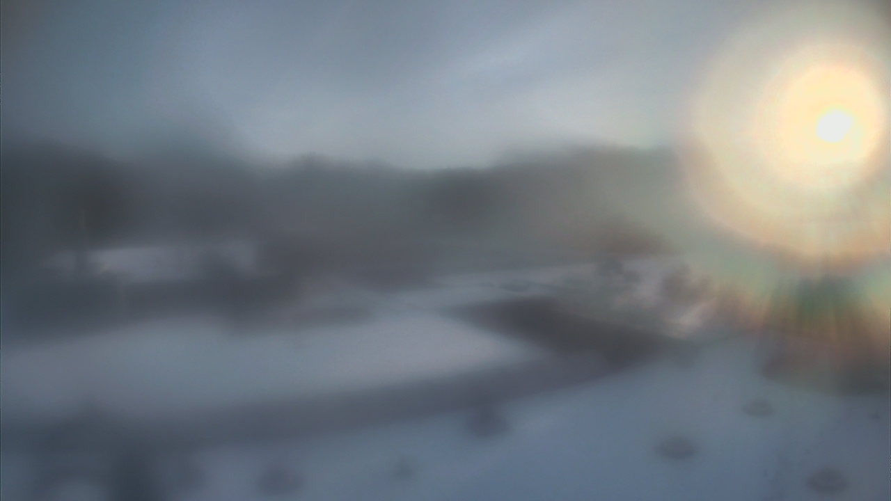 Weston Middle School Live Weather Cam - 24 Hr Weather Replay - Weston ...