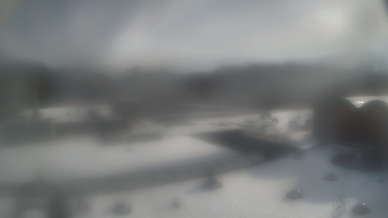 Weston Middle School Live Weather Cam - 24 Hr Weather Replay - Weston ...