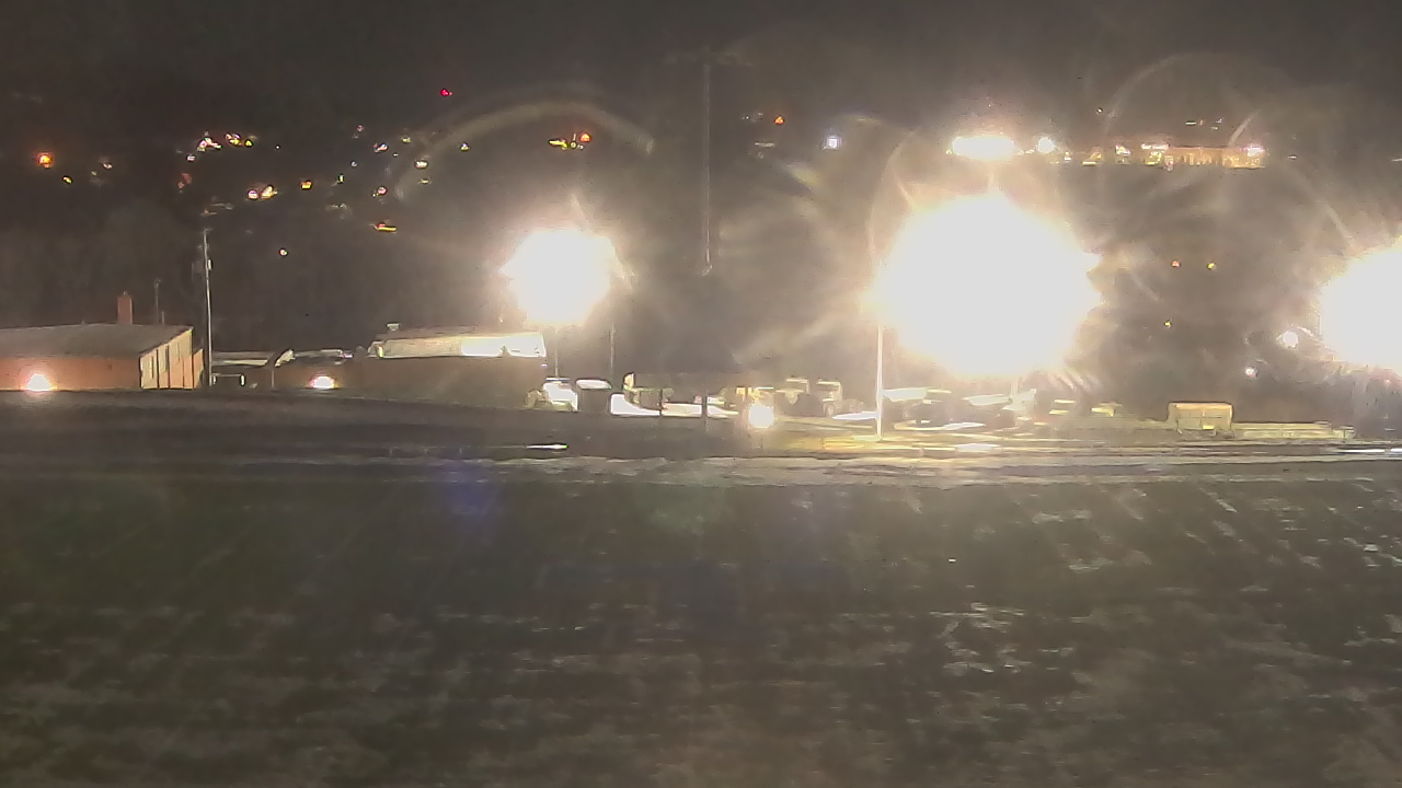 Trinity MS Live Weather Cam - 24 Hr Weather Replay - North Franklin ...