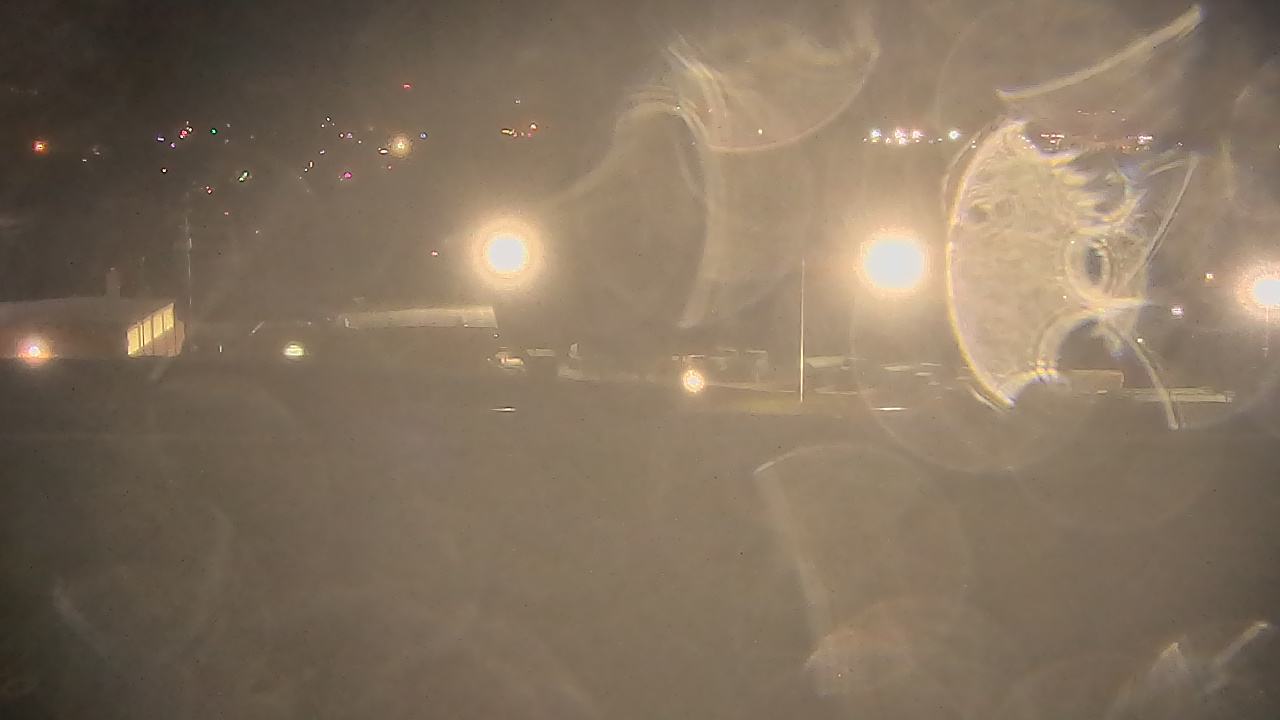 Trinity MS Live Weather Cam - 24 Hr Weather Replay - North Franklin ...