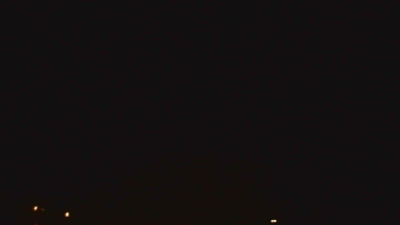 Zion Canyon Village Live Weather Cam - 24 Hr Weather Replay ...